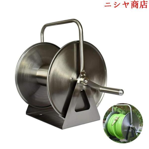 商品の情報                                     詳細情報                         ブランド                     &amp;amp;amp;lrm;NOBLJX ...