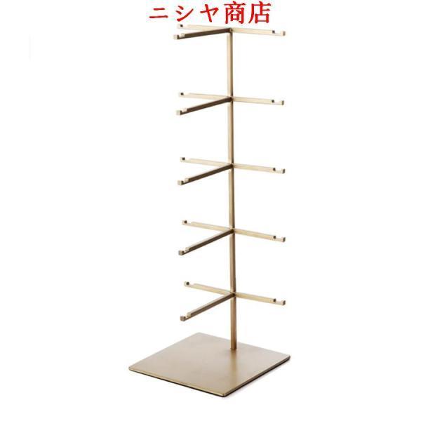 選択するための5つのスタイルがあります。これはすべてあなたの眼鏡に適しています。特にメガネストアでは、通常のスタイルは通常よりもはるかに魅力的です。非常に便利なフレームラック、サングラス、眼鏡、眼鏡を組織化、保持、展示するのに最適展覧会、シ...