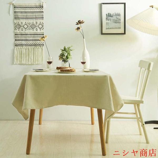 大切なテーブルのキズ、汚れ防止に。食べこぼしや水なども片付けやすく汚れてもサッと拭くだけで、いつも清潔さを保てます。無地のシンプルなデザインなので、インテリアのワンポイントカラーとしても。カラーバリエーションが多彩なうえにサイズも豊富、２人...