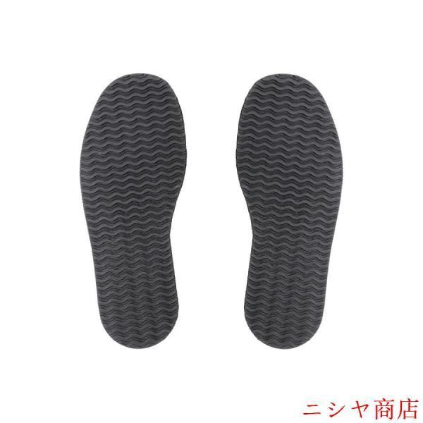 メイン素材: ゴムメイン素材: ゴムサイズ：330×126×96mm、厚さ4mm。色：白、黒、牛津色ゴム素材、自由にカットできます耐摩耗性と柔軟性。 耐久性広く使用されており、革靴、スポーツシューズ、婦人靴、紳士靴などに使用できます。注：こ...