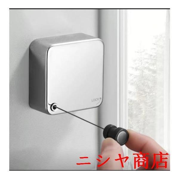 検索関連ワード（本商品の説明ではありません）：304ステンレス 室内物干しワイヤー 部屋干し 洗濯物干し 室内物干し自由伸縮 穴開け不要 隠し室内物干し用ロープ 防水防錆 壁付 省スペース収納 室内屋外兼用 耐荷重20KG