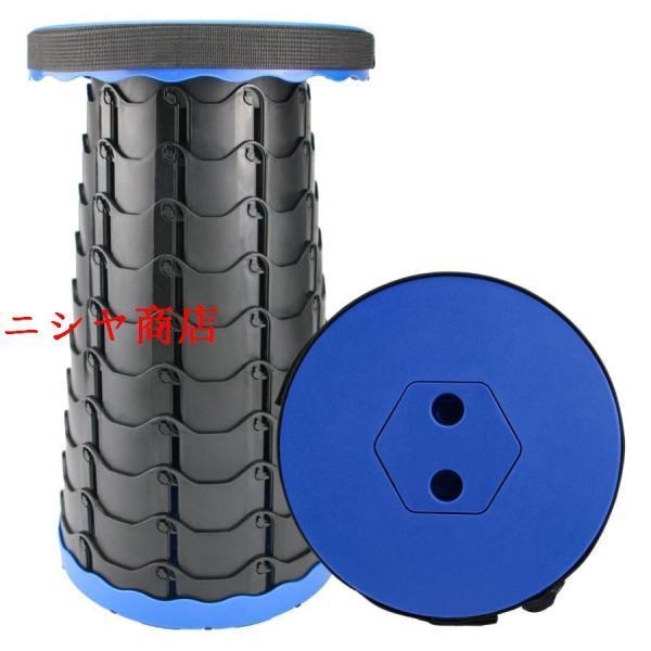 鱗の構造をグレードアップし、新型プラスチックの材質、最大荷重180キロ、台座の折りたたみ高さ45 cm1秒で完全に開けて、折り畳んだ後にミニで小さくて、重さの900 g、直径の25 cm、厚さの6 cm、丸い椅子を持ちやすくて、保管しやすい...