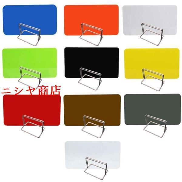 【素材】高品質のアクリル素材で、耐久性があり、環境にやさしく健康的です。厚さ4mm。【飛沫感染をしっかり保護】新しい暮らし生活様式として、飲食店、社員食堂の間仕切り、オフィスのパーテーションが設置されます。 飛沫感染防止アクリル板は、新型コ...