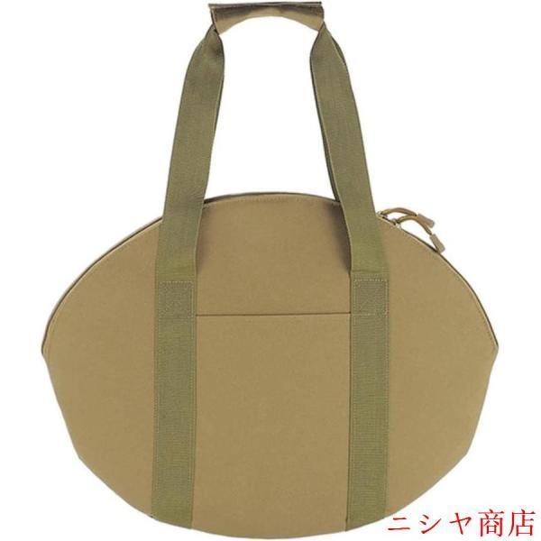 商品の情報                                                詳細情報                         製品サイズ                     &amp;amp;amp...