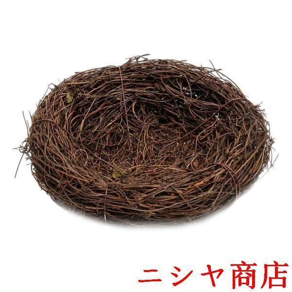 仕様:素材: つる茶色サイズ: 6.8.10.12.15.18.20.25.30.35cmからお選びいただけます.約6x6x3cm/2.36x2.36x1.18インチB 約 8x8x5cm/ 3.15x3.15x1.97インチC 約10x1...