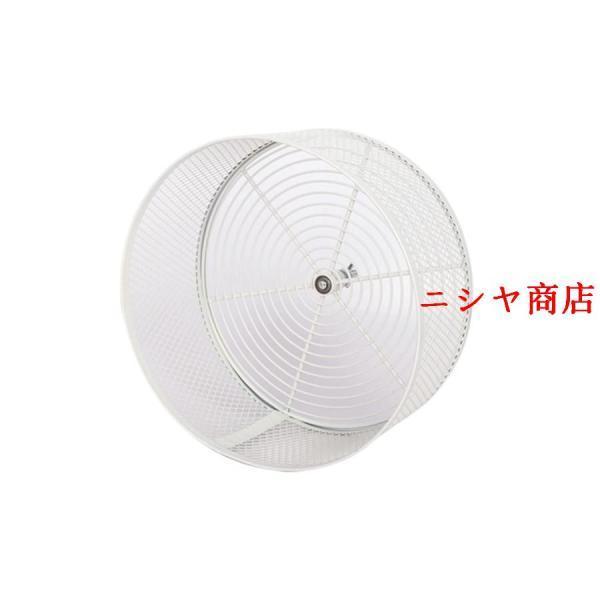 【高品質の素材】：新設計の車軸を採用した静かな回し車です。また、環境にやさしい素材でできており、無毒、耐摩耗性、耐噛み性があります。ハムスターちゃんに安心に使えます。【運動不足解消】ハムスター、ハリネズミなど小動物は意外と運動好きで、一晩中...
