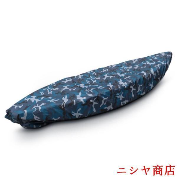 【Monicaterjpは唯一の指定販売業者です。ほかの販売者はすべても詐欺販売です。そして、Monicaterjp以外業者の製品が安全保護なし、製品のアフターセールスをサポートすることはできません。ご注意ください。】【改良版のサイズ】：前...