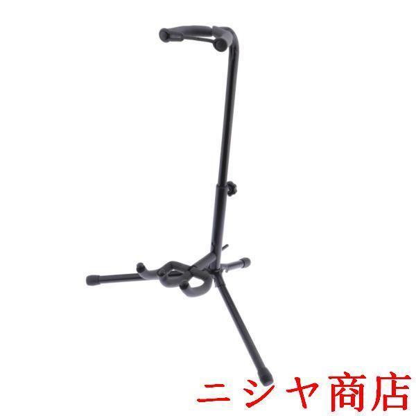 説明:ベルトに取り付けて二胡に装着できるように設計されています.軽量で持ち運びやすく.取り付けも簡単です.ベルトと一緒に使用すると.立ったまま二胡を演奏できます.音楽ショップや大規模なギグに最適なディスプレイホルダーです.材質: 鉄仕様:色...