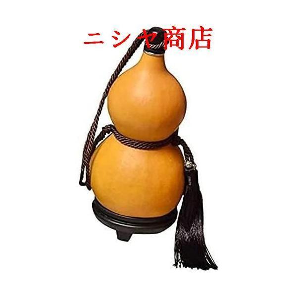 ひょうたんは天然のひょうたんで、内壁は蜜ろうで保護されています。蜜蝋は体を傷つけません。形はひょうたん形で、ワインと水の両方を入れることができます。同時に、それはまたペンダントとして使用することができます。自然なひょうたんのワインセット、自...