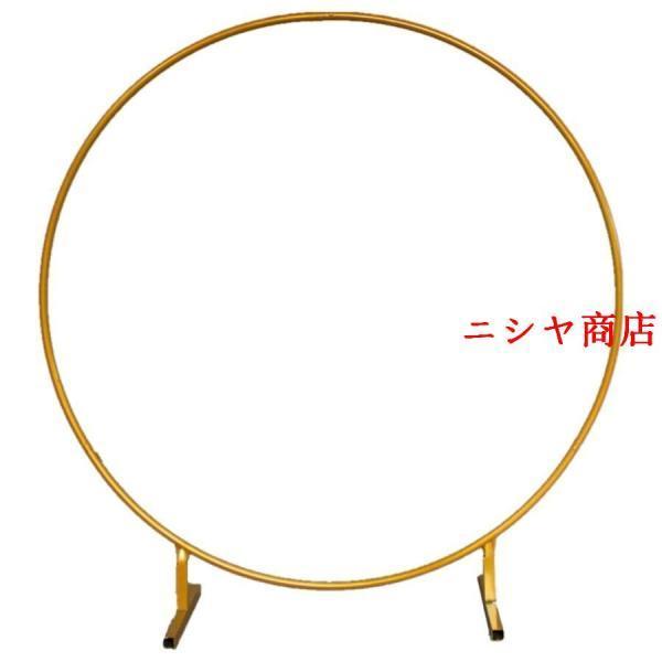 商品の情報                                     詳細情報                         ブランド                   商品の説明                     ...