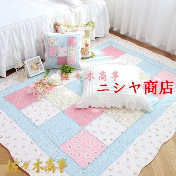 【ご注意ください：製品の実際のサイズにはわずかなばらつきがあります。ご注文をいただく前に、必ずご確認ください。【滑り止め付き】裏面には滑り止め加工を施しておりますので、小さなお子様やペットがいるご家庭でもご使用になりやすくなっております。【...