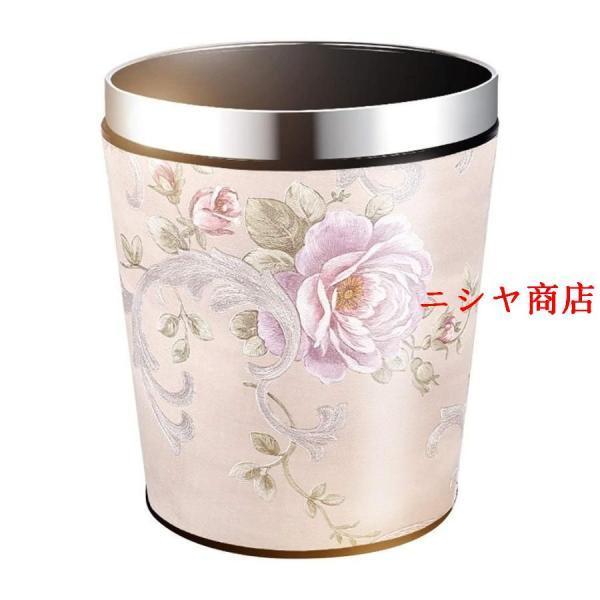 商品の情報                                     詳細情報                                               &amp;amp;amp;lrm;2021      ...