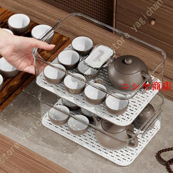 商品の説明製品：A=約32*16.3*10cm。B=約32*16.3*14.5cm。C=約33*21*10cm。D=約33*21*14.5cm。E=約27.5*15*24.5cm。具体的なデザインは製品図を見てください。注意：哺乳瓶、コップ...