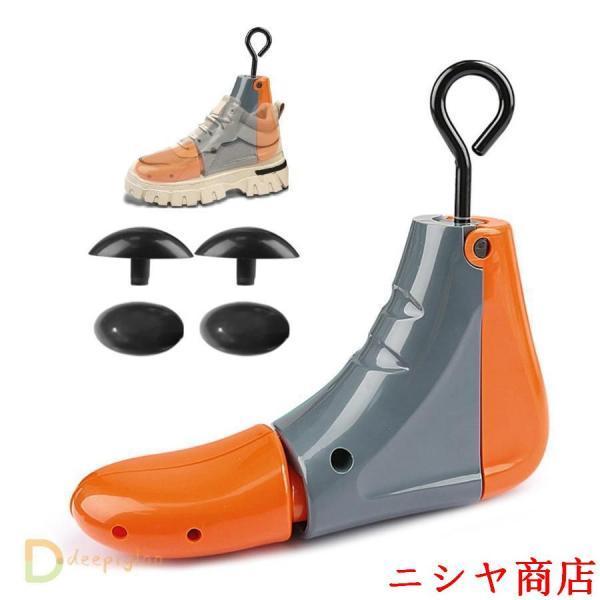 商品の説明                                                     丈夫で高品質の素材で作られており、すべてのスポーツ愛好家に適しています。足が快適になり、パフォーマンスが向上しました。材質:...