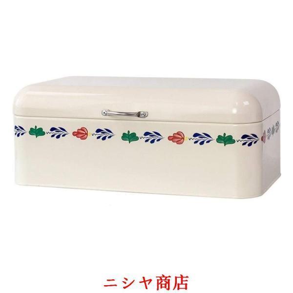 [ブレッドケース] -このパン箱は、ほこりや汚れからパンを保護し、パンやペストリーをよりフレッシュで香り高い状態に保ちます。[ロールアップ蓋] -ロールアップ蓋のデザインは、開いたときに余分なキッチンスペースを占有しません。[多用途ボックス...