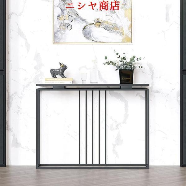 ▲サイズ：80*25*75CM , 100*25*75CM , 120*25*75CM▲素材：金属製。▲厳選された環境にやさしい素材、無毒、無味、安定性、耐久性、できればハードウェア、細かく滑らかな角、傷がつきにくい、家族で安心して使用でき...