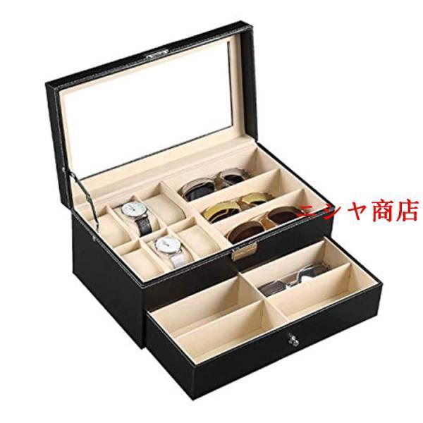 商品の情報                                     詳細情報                         ブランド                     &amp;amp;amp;lrm;VwxZ   ...