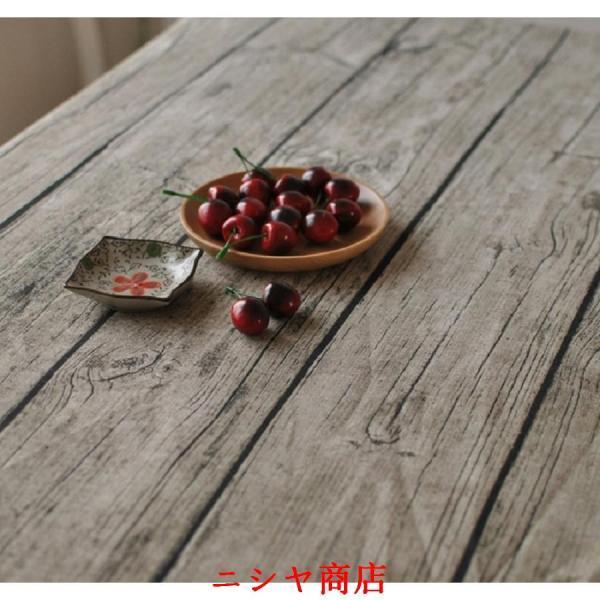 サイズレンジ：50*70cm、70*70cm、90*90cm、100*140cm、140*140cm、140*180cm、140*200cm、140*220cm素材：綿麻手洗いと洗濯機の弱で洗濯できて、とっても便利です！特徴：スタイル独自の...
