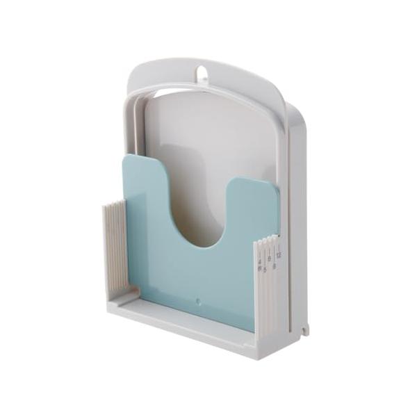 サイズ：最大：約15×22.8×19.9cm、収納時：約15×6.6×19.9cm材質：本体・厚み調整版・パン置きプレート/ABS樹脂・利き手の左右どちらでも使えます