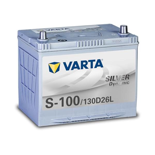 5時間率 64Ah ・ ISS車対応 ・ CCA 720メンテナンスフリー無補水適合バッテリー 48D26/55D26/65D26/75D26/80D26/85D26/90D26/110D26/115D26/120D26/125D26/13...