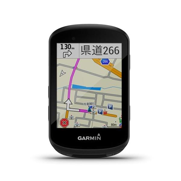 プリロードされた日本詳細地形図DKGマップ: あり地図情報や位置情報検索は、日本語のみ対応*一部機能は、海外版と仕様が異なる事があります。新型高速CPU搭載 従来モデルよりもタッチ感度、動作処理速度、ルート計算速度が大幅に向上し、快適な動作...