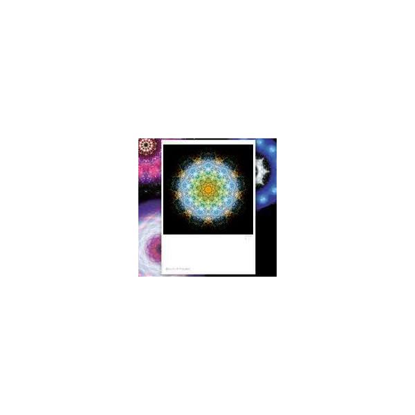 【サイズ】148×100mm【素材】紙