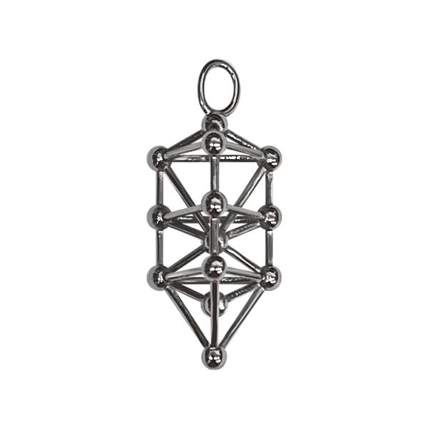 ネックレス、キーホルダー、ストラップなど、さまざまな用途で活用できます。ご自身のアイディアで自由にアレンジして楽しんでください♪■サイズ：・全長：約 H30×W12(mm)　（パドマ部分：約 H25(mm)）・綿紐（茶色）：約80(cm)・...