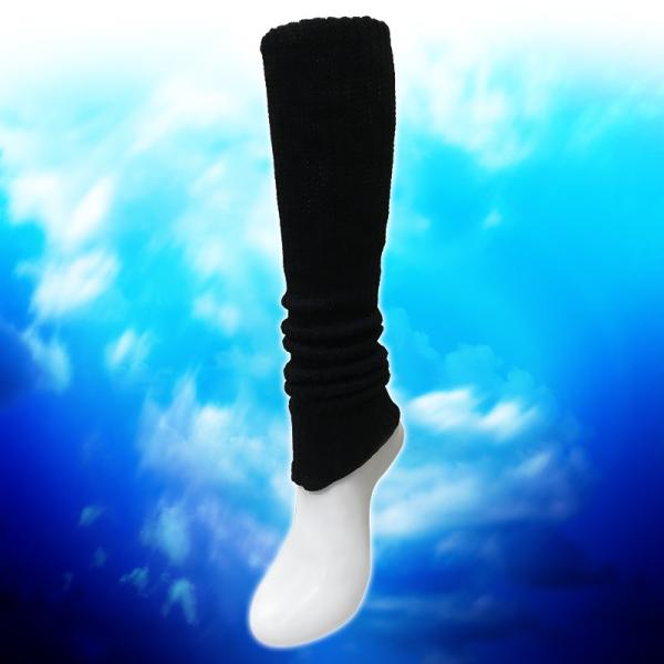 肌にやさしいシルクと遠赤外線機能にすぐれたセラミック炭に特殊ナノセラミックを含んだ腕・脚・膝用ウォーマーです。■商品名：ガイアスウォーマー2枚入■生地素材：・内側：絹100％（特殊ナノセラミック・セラミック炭塗布） ・外側：綿 ・絹と綿の間...