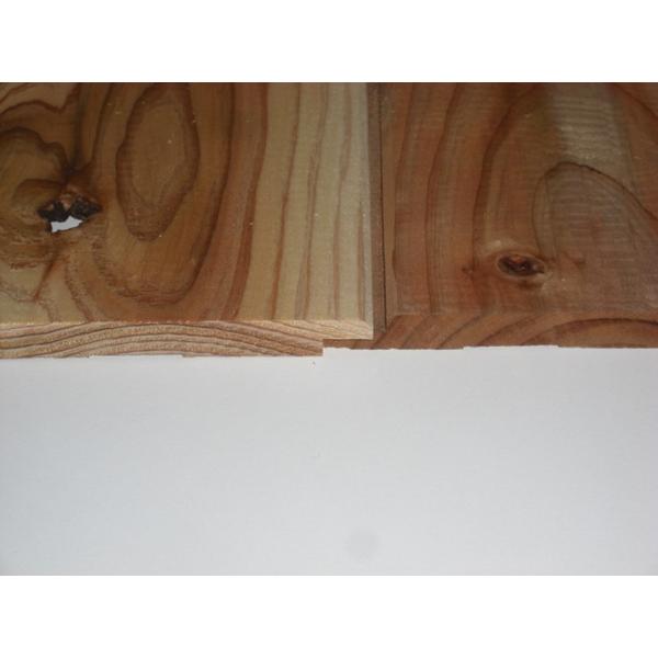 ●スマートフォンで閲覧の際は「商品説明をもっとみる」をタップしていただくと、送料表のリンクと商品の詳細情報が確認できます。★本商品はローコスト重視の為、パテ補修をしておりませんことをご了承の上でご注文をお願いします。商品名　　　 　　　杉　...