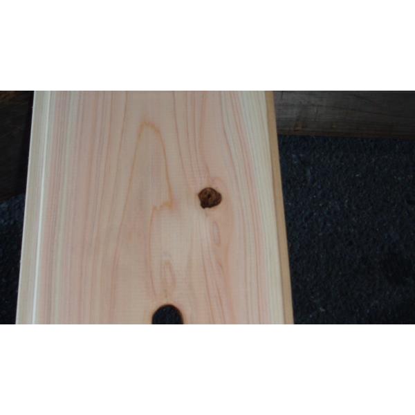 ★スマホで閲覧される場合は「商品説明をもっと見る」をタップいただけますと送料表も表示されます。又、在庫を見るには「買い物かごに入れる」をタップいただくと現在在庫が表示されますのでお試しください。B級品商品名　　　 ：檜　羽目板　一等　加工形...