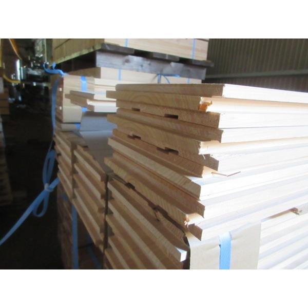 ★スマフォで閲覧される場合は「商品説明をもっと見る」をタップいただけますと送料表も表示されます。又、在庫を見るには「買い物かごに入れる」をタップいただくと現在在庫が表示されますのでお試しください。商品名　　　　           ：   ...