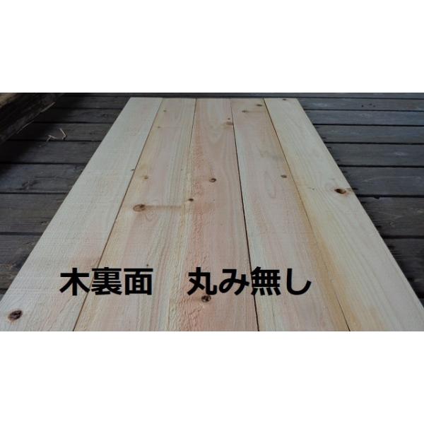 【やまぐちECエール便　送料無料キャンペーン対象商品】※誠に申し訳ございませんが、北海道・沖縄及び離島部のお客様は送料無料対象外とさせて頂いております。山口県規定補助額の上限に達した時点で予告無く終了となりますので悪しからずご了承下さいませ...