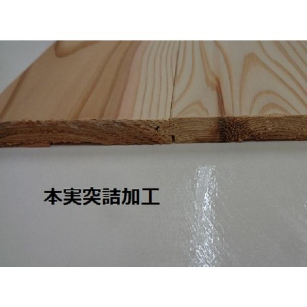 ●スマートフォンで閲覧の際は「商品説明をもっとみる」をタップしていただくと、送料表のリンクと商品の詳細情報が確認できます。商品名　　　　　：杉　羽目板加工形状・仕上　：本実・突き詰め・サンダー仕上げ・パテ補修サイズ　　　　　：1970ｍｍ×...