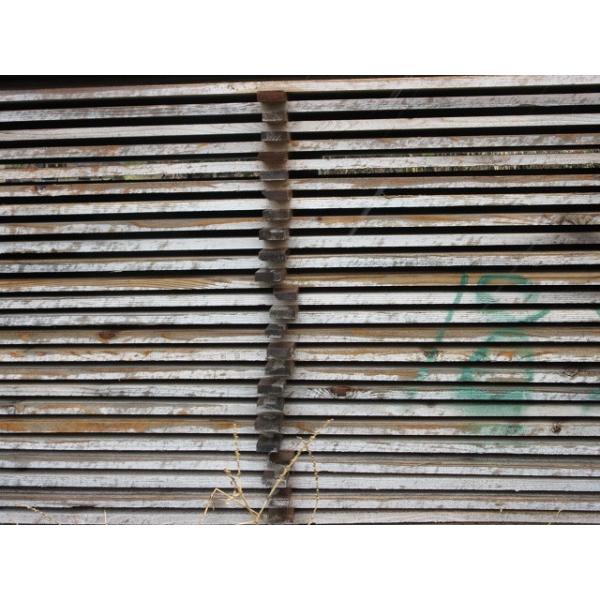 ※スマートフォンで閲覧の際は「商品説明をもっとみる」をタップしていただくと、送料表のリンクと商品の詳細情報が確認できます。商品名　　　：蜜蜂巣箱材等級　　　　：節ありの一等加工・仕上げ：自然乾燥・90日以上雨ざらしと乾燥を繰り返した灰汁抜き...