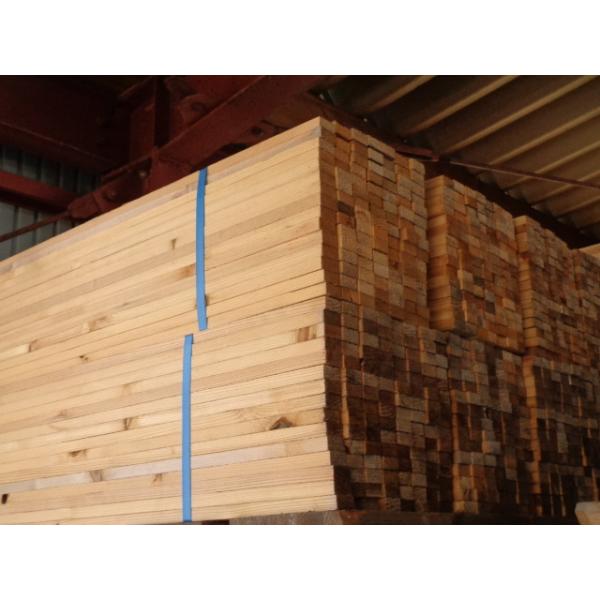 商品名　　　　                       杉桟木加工形状・仕上げ　　　　　　　自然乾燥荒材サイズ　            　　　　　　　約1000ｍｍ×15ｍｍ×30ｍｍ1束入り数　　　　　　　　　　　120本※ 御入金後...