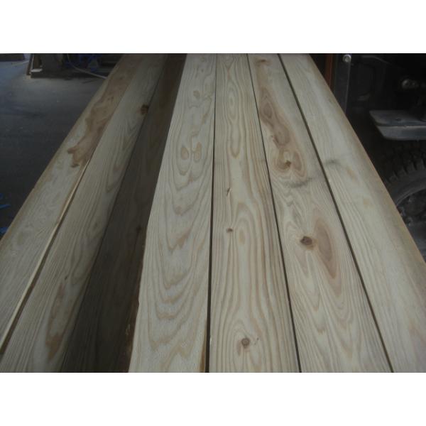 ※スマホで閲覧の際は「商品説明をもっとみる」をタップしていただくと、送料表のリンクと商品の詳細情報が確認できます。商品名　　　：杉　デッキ材加工・仕上げ：4面プレーナー仕上げサイズ　　　：3ｍ×45ｍｍ×105ｍｍ１束入り数　：4枚配送方法...