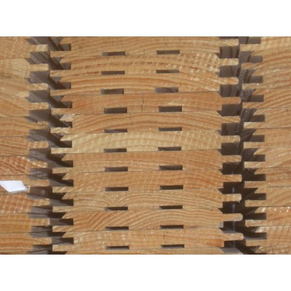 ●スマホで閲覧の際は「商品説明をもっとみる」をタップしていただくと、送料表のリンクと商品の詳細情報が確認できます。商品名　　　　  　　杉　羽目板　上小無節　B級品加工形状・仕上げ　　本実・目透かし・サンダー仕上げサイズ　　　　　　　910...