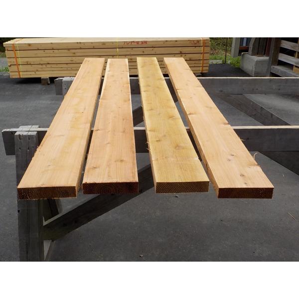 商品名　　　　： 杉板加工・仕上げ　：天日乾燥・荒材サイズ　　　　：約2000ｍｍ×24ｍｍ×150ｍｍ1束入り数　　 ：6枚　★カットのご注文はお断りしております。※スマホで閲覧の際は「商品説明をもっとみる」をタップしていただくと、送料表...