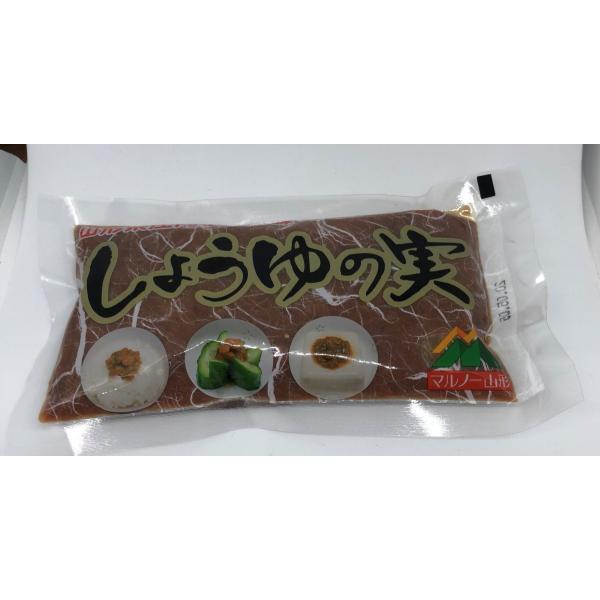 ★あたたかいご飯にかけて召しあがり下さい。★乱切りにしたなす、きゅうりにまぶすだけで、おいしい一夜漬けになります。★焼きなす、ゆでなすにかけたり、納豆に混ぜて召しあがり下さい。
