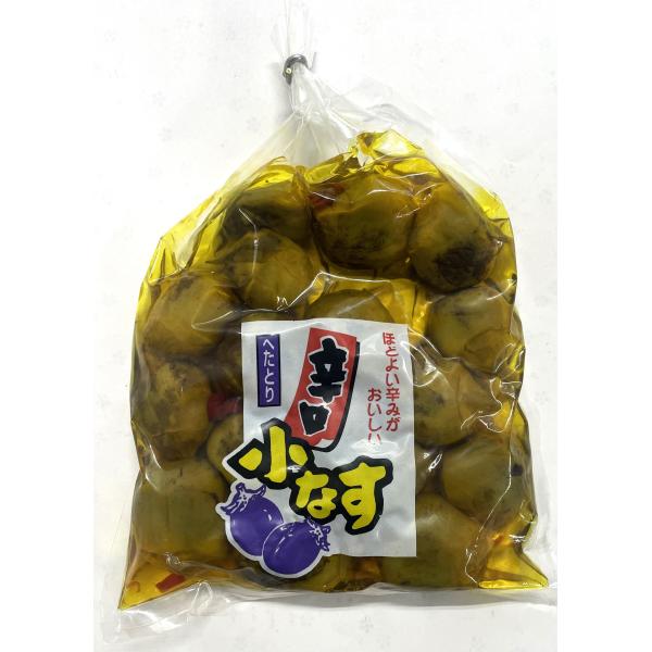 名称 しょうゆ漬原材料名 小なす、唐辛子、漬け原材料（砂糖、アミノ酸液）/調味料（アミノ酸）、　　　　　　酸味料、保存料（ソルビン酸K）、甘味料（ステビア）、着色料（黄4）、香辛料抽出物、漂白剤（亜硫酸塩）原料原産地名 中国（なす）内容量 ...