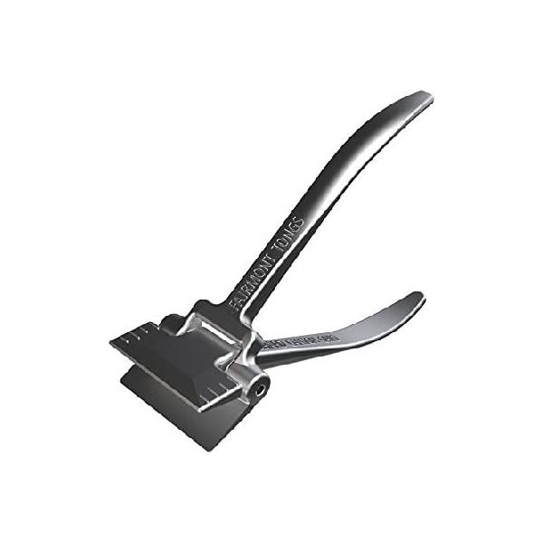 ブランド:EVERHARDモデル番号:MT14000パッケージ寸法:27.94 x 7.75 x 5.33 cm; 794 g材質:合金鋼電池は含まれていますか:いいえ重量:794 gアメリカ製。オリジナル鍛造トングHVAC、屋根、およびす...