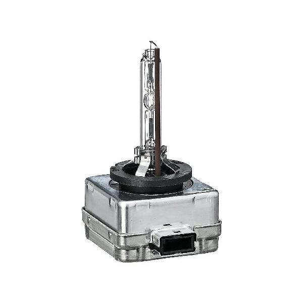 商品情報詳細は下部にも記載がございます。■本品は並行輸入品でありご注文後に海外倉庫より出荷します為、お届けまで約1〜3週間程お時間を頂いております。■商品によりお届け期間は異なっております。■税関手続き、関税支払い等全て当方で対応いたします...