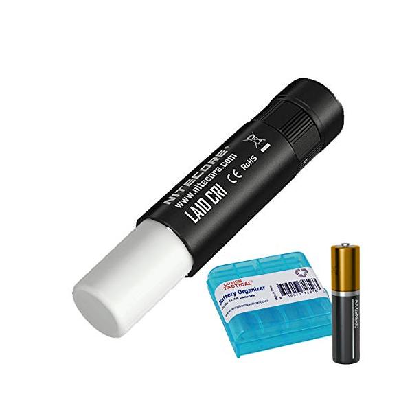 明るさ:85.00マウントタイプ:卓上マウント防水レベル:防水仕様:メット IPX6製品寸法:3.08 "L x 3.08 "W x 0.89 "H品番:LA10-CRI+DURAA+AAORG重量:4.2オンススタイル:カントリー仕上げの...