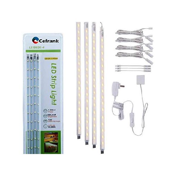 商品情報詳細は下部にも記載がございます。■本品は並行輸入品でありご注文後に海外倉庫より出荷します為、お届けまで約1〜3週間程お時間を頂いております。■商品によりお届け期間は異なっております。■税関手続き、関税支払い等全て当方で対応いたします...