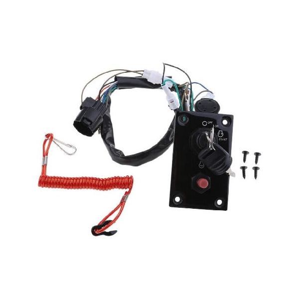 商品情報詳細は下部にも記載がございます。■本品は並行輸入品でありご注文後に海外倉庫より出荷します為、お届けまで約1〜3週間程お時間を頂いております。■商品によりお届け期間は異なっております。■税関手続き、関税支払い等全て当方で対応いたします...