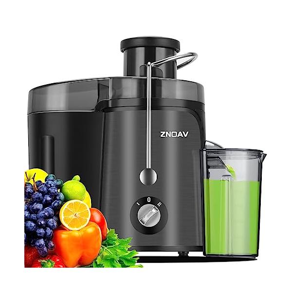 商品情報詳細は下部にも記載がございます。■本品は並行輸入品でありご注文後に海外倉庫より出荷します為、お届けまで約1〜3週間程お時間を頂いております。■商品によりお届け期間は異なっております。■税関手続き、関税支払い等全て当方で対応いたします...