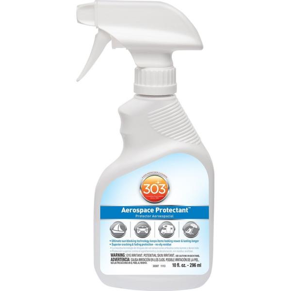 ビニール・ゴム・プラスチック製品用紫外線からの劣化を防止し防水・防汚・静電気防止・潤滑効果があります。