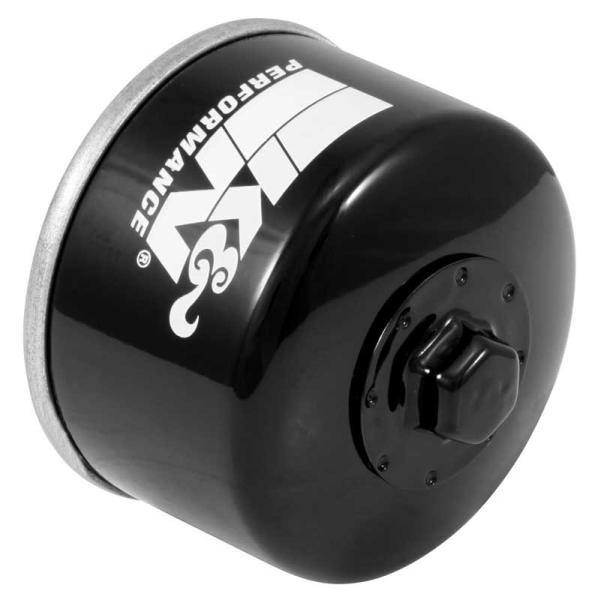 K&amp;Nの オイルフィルター BMW系用 品番 KN-164適合　純正品番 11427673541の物R1200GS(04-07)R1200GS ADVENTURE(04-07)R1200S(05-07)R1200R(05-07)R1...