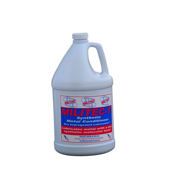 オイル添加剤　米国ミリテック社エンジン＆ギヤオイルなどに幅広く添加できます。並行輸入品運送事故があり　ボトルにミリテックが被ってしましましたのでラベルに汚れや正面のラベルが剥がれた物があります。（裏ラベルはあります。）綺麗に拭きましたが、ど...