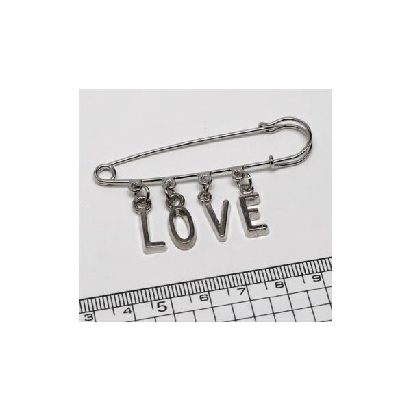 お好きな文字を左から1文字目、2文字目、3文字目、4文字目とお選びください。サイズ：約18mm×60mm素材：真鍮国内高品質メッキ